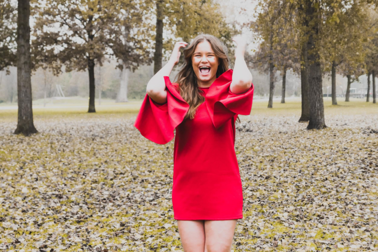 Humans of IBCoM – Sarah’s Story – IBCoMagazine