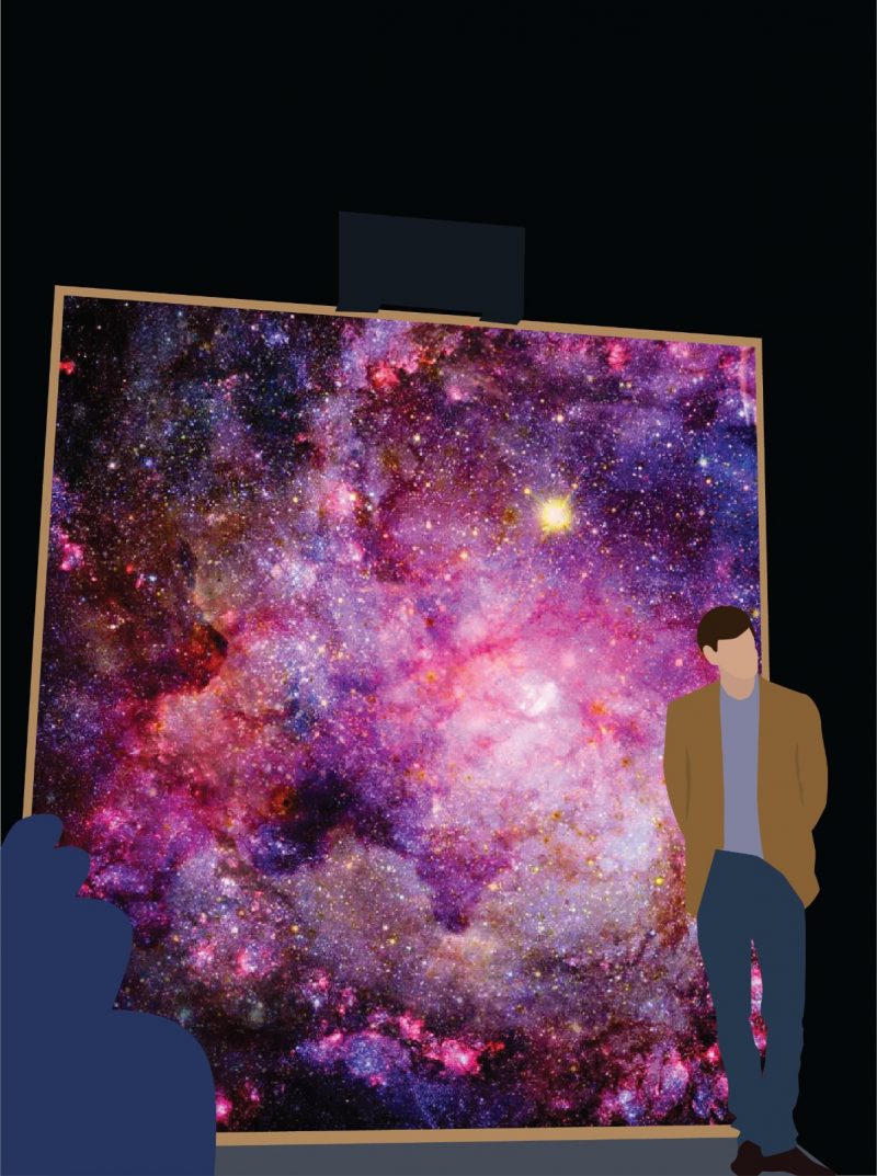 Our Underutilized University – IBCoMagazine